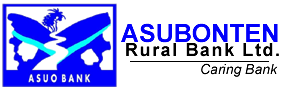 Asubonten Rural Bank - Caring Bank